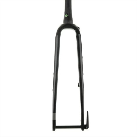 Kinesis Range Carbon Gravel Fork | Merlin Cycles