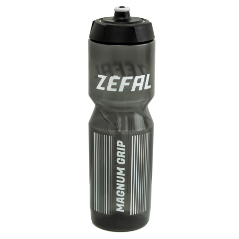 Zefal Magnum Bottle - 975ml | Merlin Cycles
