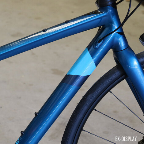Felt VR 40 Tiagra Road Bike | Merlin Cycles