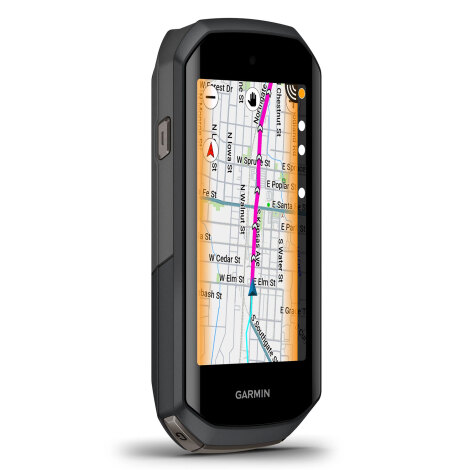 Garmin Edge 1050 GPS Computer | Merlin Cycles