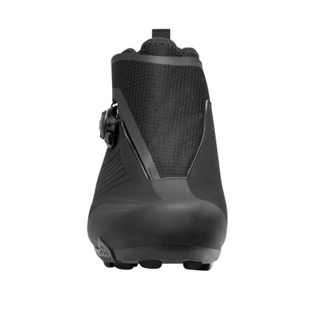 Sidi Hiemx Winter SPD MTB Cycling Shoes | Merlin Cycles
