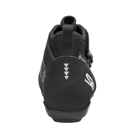 Sidi Hiemx Winter SPD MTB Cycling Shoes | Merlin Cycles