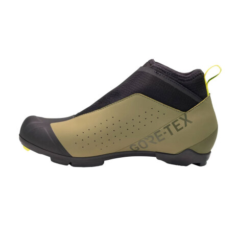 Sidi Hiemx Winter SPD MTB Cycling Shoes | Merlin Cycles