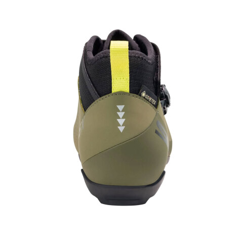 Sidi Hiemx Winter SPD MTB Cycling Shoes | Merlin Cycles