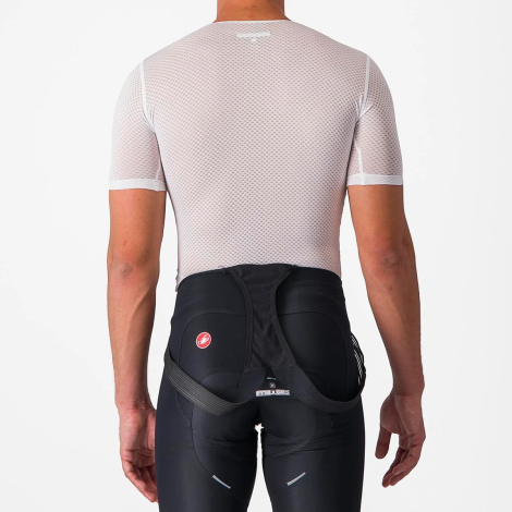 Castelli Pro Mesh 2.0 Base Layer - SS25 | Merlin Cycles