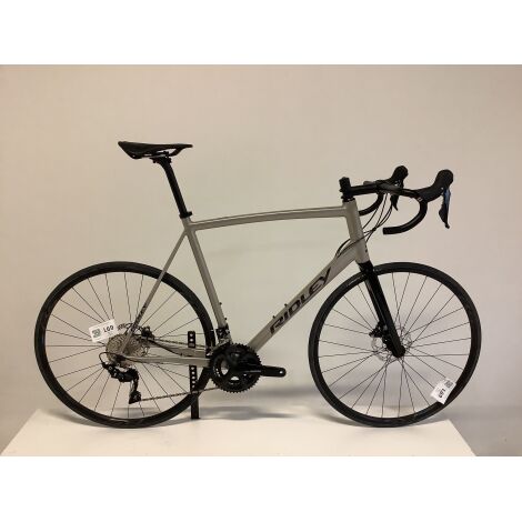 Ridley Fenix SLA Disc Shimano 105 R7020 11sp planbike 105 R7020 Road Bike - 2024