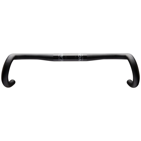 Easton EA70 AX Gravel Handlebar | Merlin Cycles