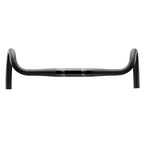 Easton EA70 AX Gravel Handlebar | Merlin Cycles