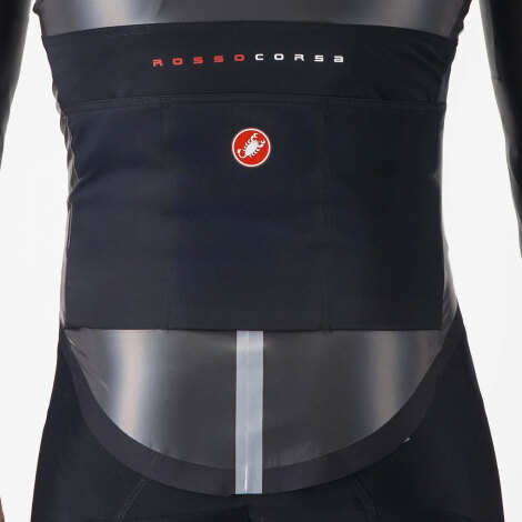 Castelli Gabba R Cycling Jacket - SS25 | Merlin Cycles