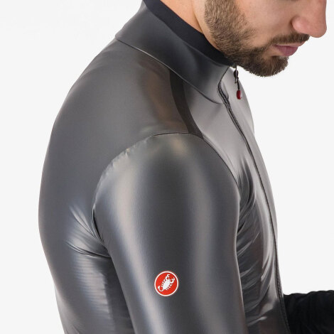 Castelli Gabba R Cycling Jacket - SS25 | Merlin Cycles
