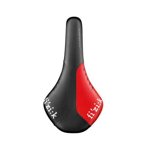 Fizik Antares R5 Road Saddle With Kium Rails | Merlin Cycles
