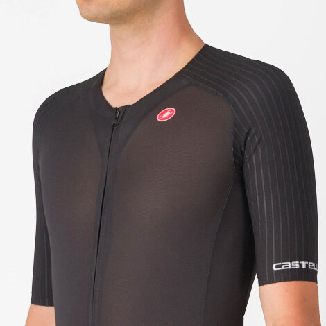 Castelli Sanremo S Speed Suit - SS26 | Merlin Cycles