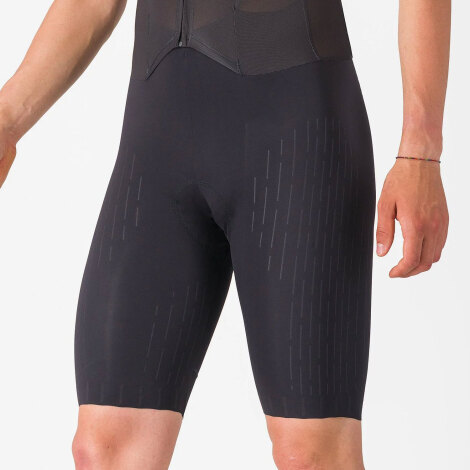 Castelli Sanremo S Speed Suit - SS26 | Merlin Cycles