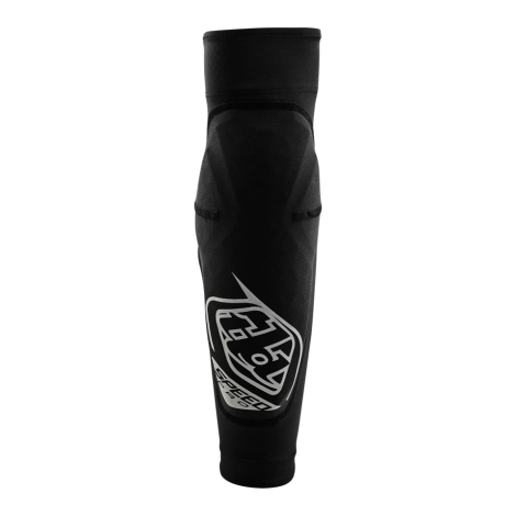 Troy Lee Design Speed Pro Mono Knee Sleeves | Merlin Cycles