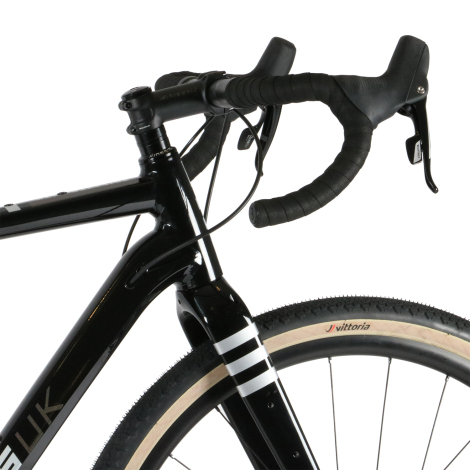 Kinesis Tripster AT Plus Rival 1 Gravel Bike | Merlin Cycles