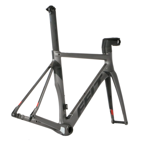 Felt AR Advanced Carbon Road Frameset