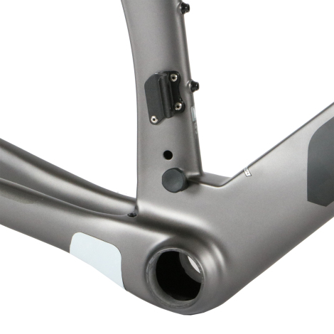 Felt AR Advanced Carbon Road Frameset | Merlin Cycles