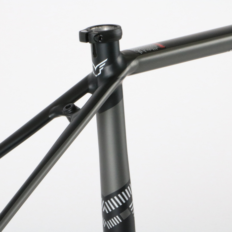 Felt FR A Alloy Womens Road Rim Brake Frameset | Merlin Cycles