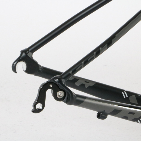 Felt FR A Alloy Womens Road Rim Brake Frameset | Merlin Cycles