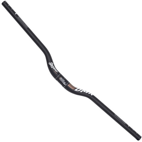 DMR Sweeper 31.8mm MTB Handlebars | Merlin Cycles