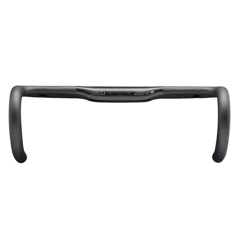 Deda Zero 2 DCR Road Handlebars | Merlin Cycles