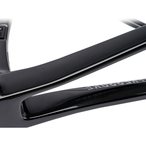 Cinelli Pressure Disc Carbon Road Frameset | Merlin Cycles