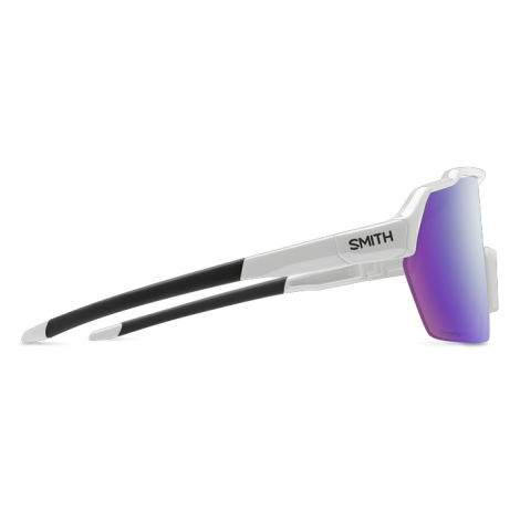 Smith Shift Split MAG Sunglasses - Mirror Lens | Merlin Cycles