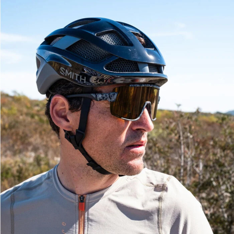 Smith Trace MIPS Road Helmet | Merlin Cycles