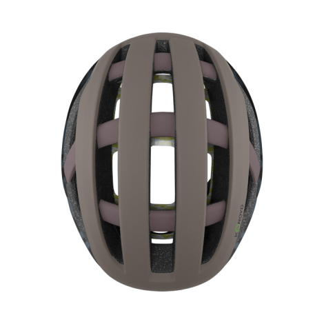 Smith Network MIPS Road/Gravel Helmet | Merlin Cycles