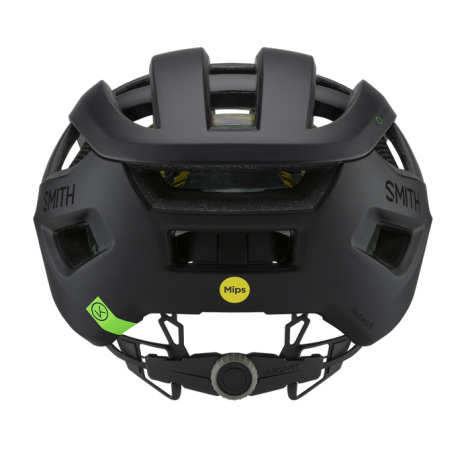 Smith Network MIPS Road/Gravel Helmet | Merlin Cycles