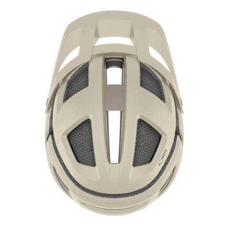 Smith Forefront 3 MIPS Helmet | Merlin Cycles