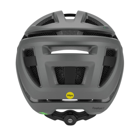 Smith Forefront 3 MIPS Helmet | Merlin Cycles