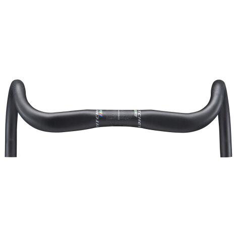 Ritchey WCS Butano Road Handlebars | Merlin Cycles