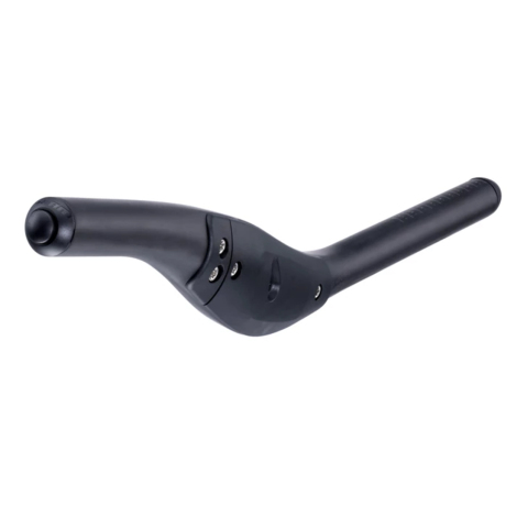 Zipp Vuka Shift AXS 90 TT Shifters | Merlin Cycles
