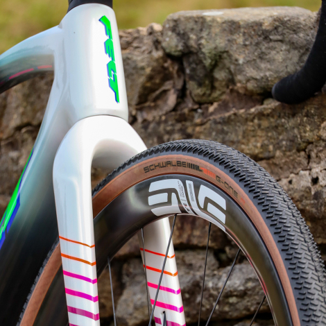 Felt Breed FRD UN1TD LE Red XPLR Carbon Gravel Bike - Limited Edition ...