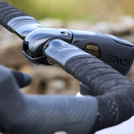 Felt Breed FRD UN1TD LE Red XPLR Carbon Gravel Bike - Limited Edition ...