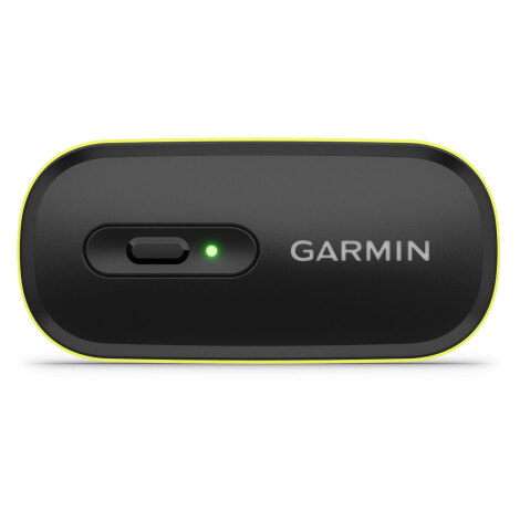 Garmin HRM 600 Heart Rate Monitor | Merlin Cycles