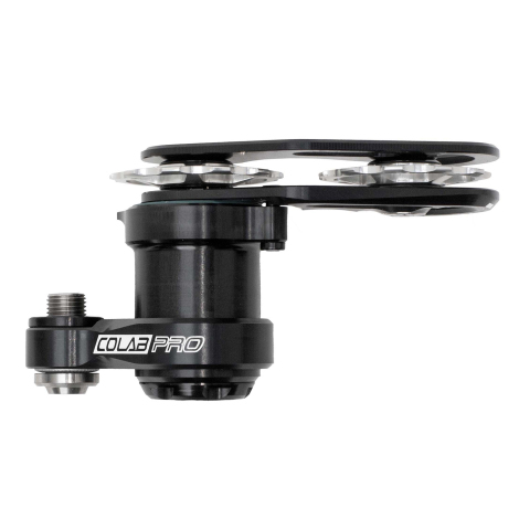 Reverse Components Colab Pro Chain Tensioner | Merlin Cycles