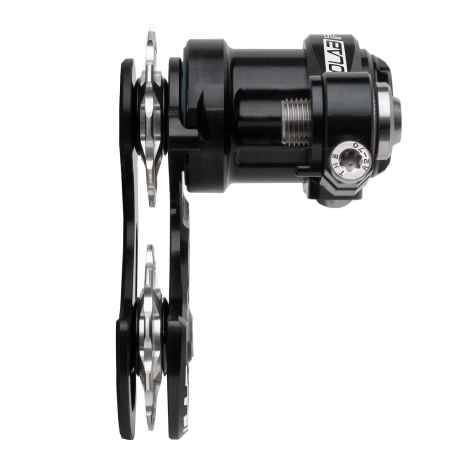 Reverse Components Colab Pro Chain Tensioner | Merlin Cycles