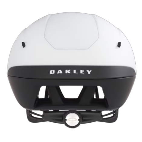 Oakley Velo Mach Road Helmet | Merlin Cycles