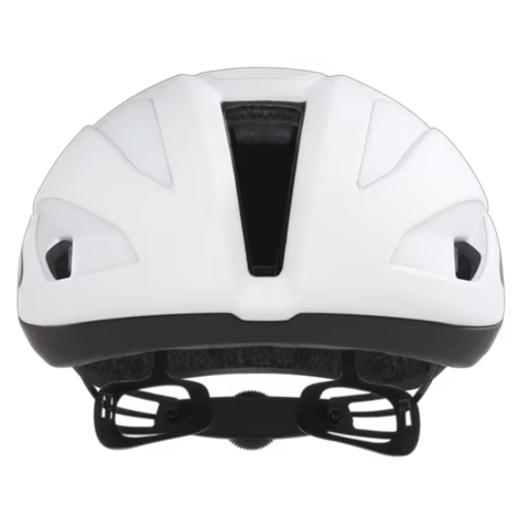 Oakley Velo Mach Road Helmet | Merlin Cycles