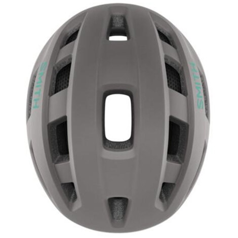 Smith Triad MIPS Road/Gravel Helmet | Merlin Cycles