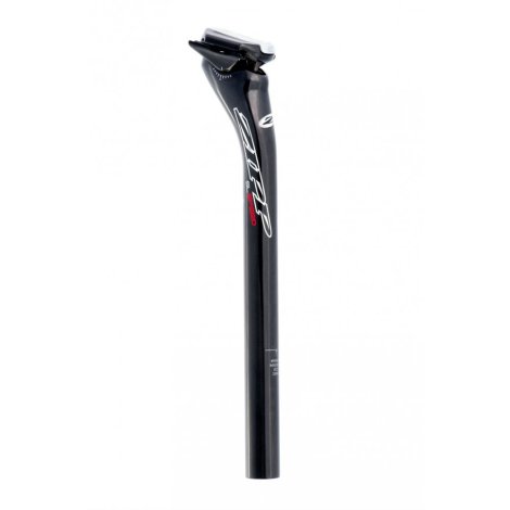 Zipp SL Speed Carbon Seatpost | Merlin Cycles