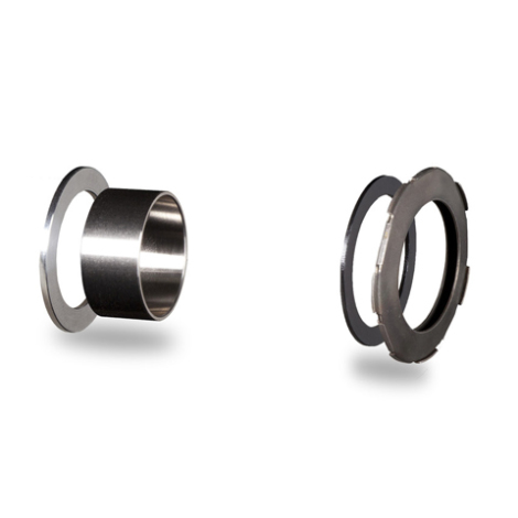 Chris King Bottom Bracket Conversion Kits | Merlin Cycles