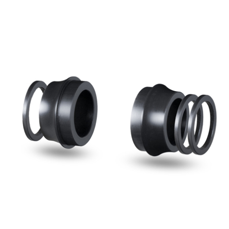 Chris King Bottom Bracket Conversion Kits | Merlin Cycles