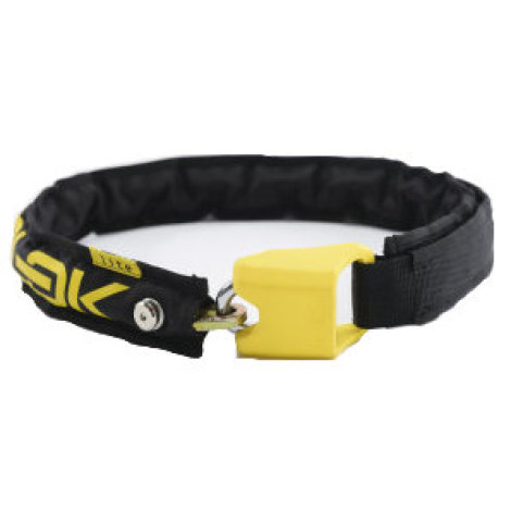 Hiplok LITE Wearable Chain Lock | Merlin Cycles
