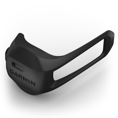 Garmin Speed Sensor 2 | Merlin Cycles