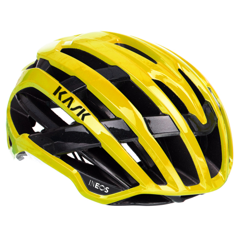 Kask Valegro Road Cycling Helmet | Merlin Cycles