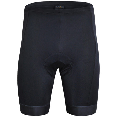 Funkier F-77 7 Panel Cycling Shorts | Merlin Cycles