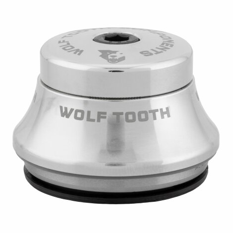 Wolf Tooth Premium External Cup Headset | Merlin Cycles